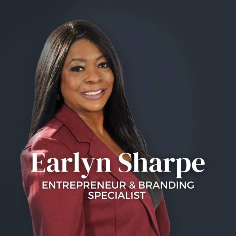 Online Course: How To Start A Successful Veterinary Side Hustle ...
